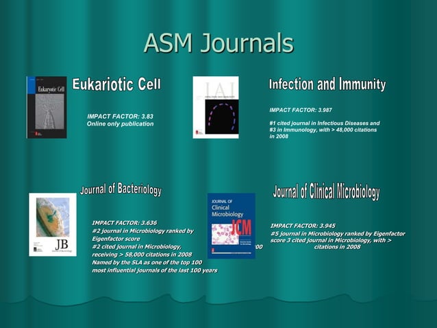 ASM_Global_Outreachprogram.ppt