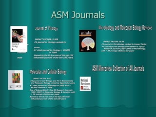 ASM_Global_Outreachprogram.ppt