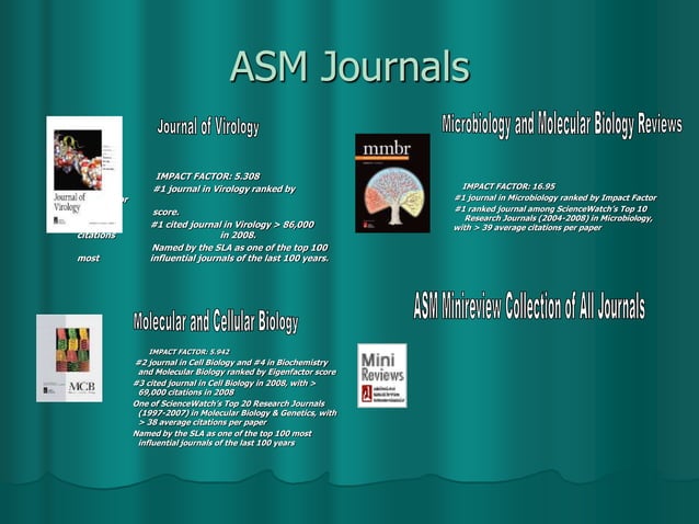 ASM_Global_Outreachprogram.ppt