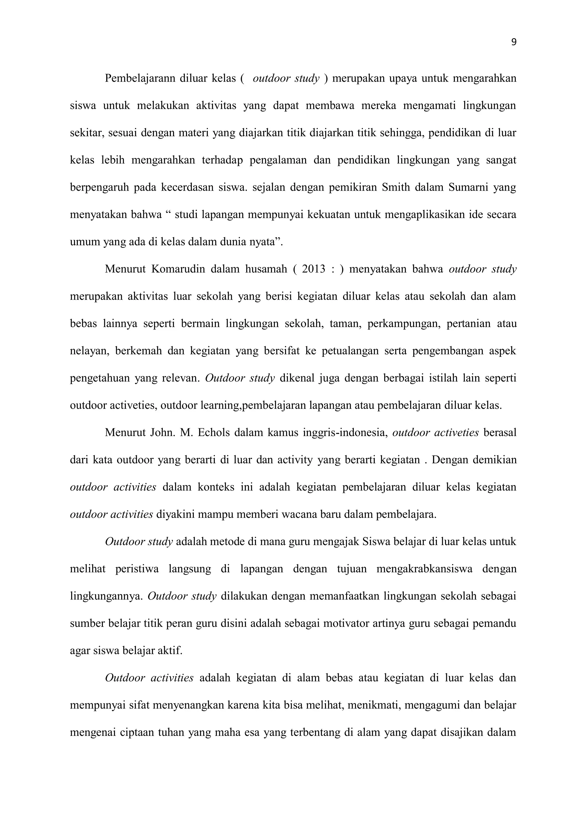 Asmiaty Abbas ( Proposal ) 8.pdf