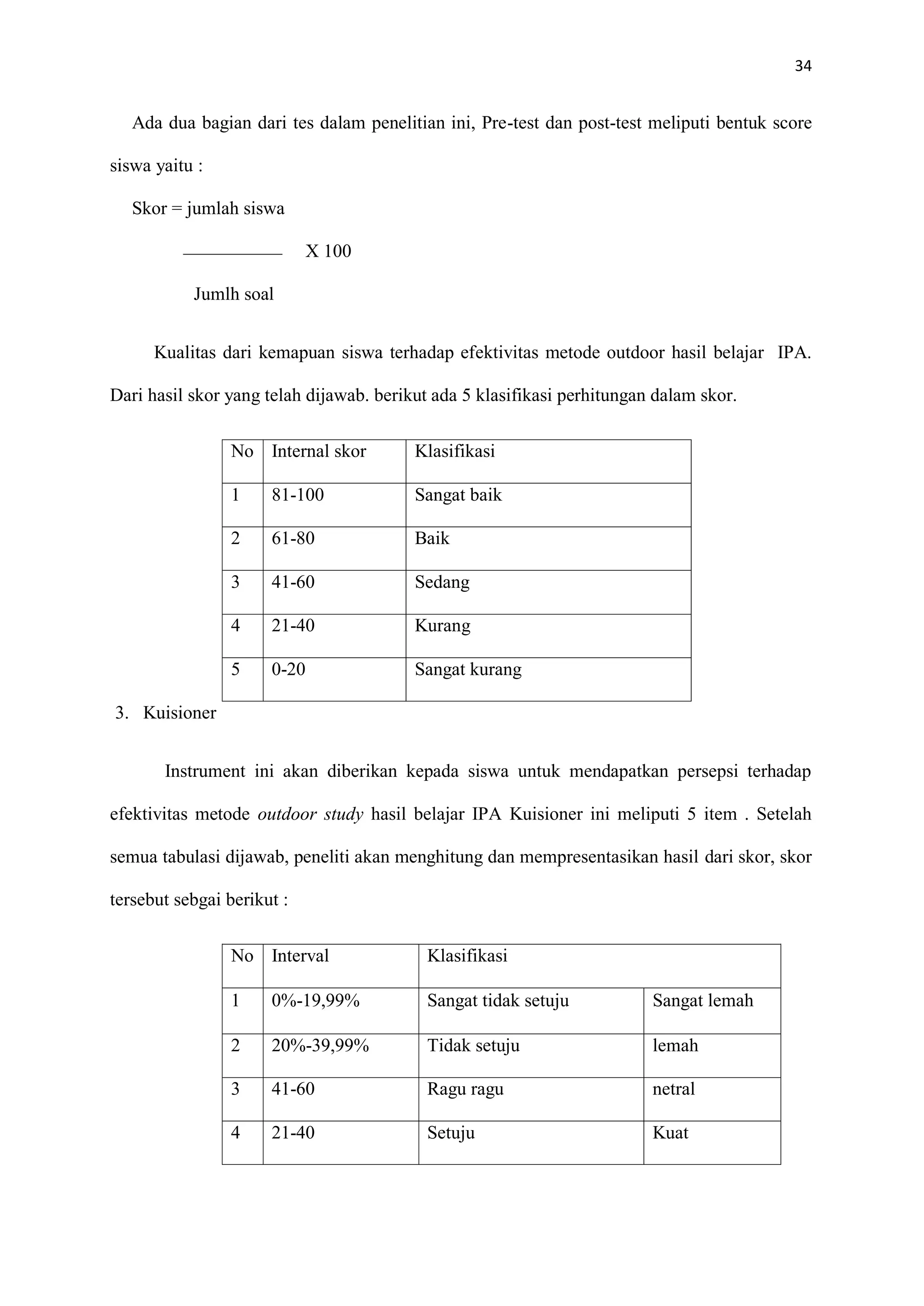 Asmiaty Abbas ( Proposal ) 8.pdf
