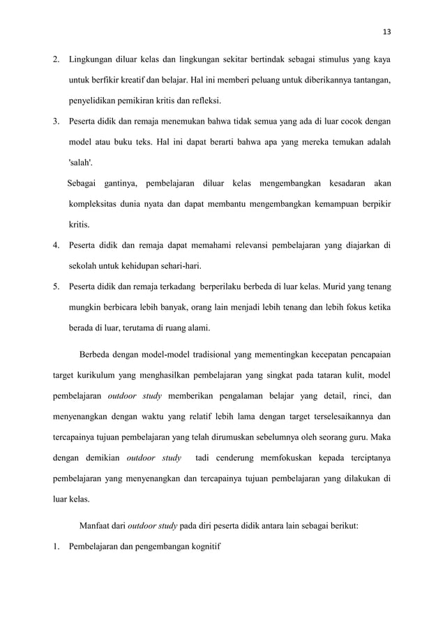 Asmiaty Abbas ( Proposal ) 8.pdf