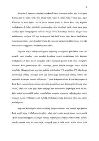 Asmiaty Abbas ( Proposal ) 8.pdf