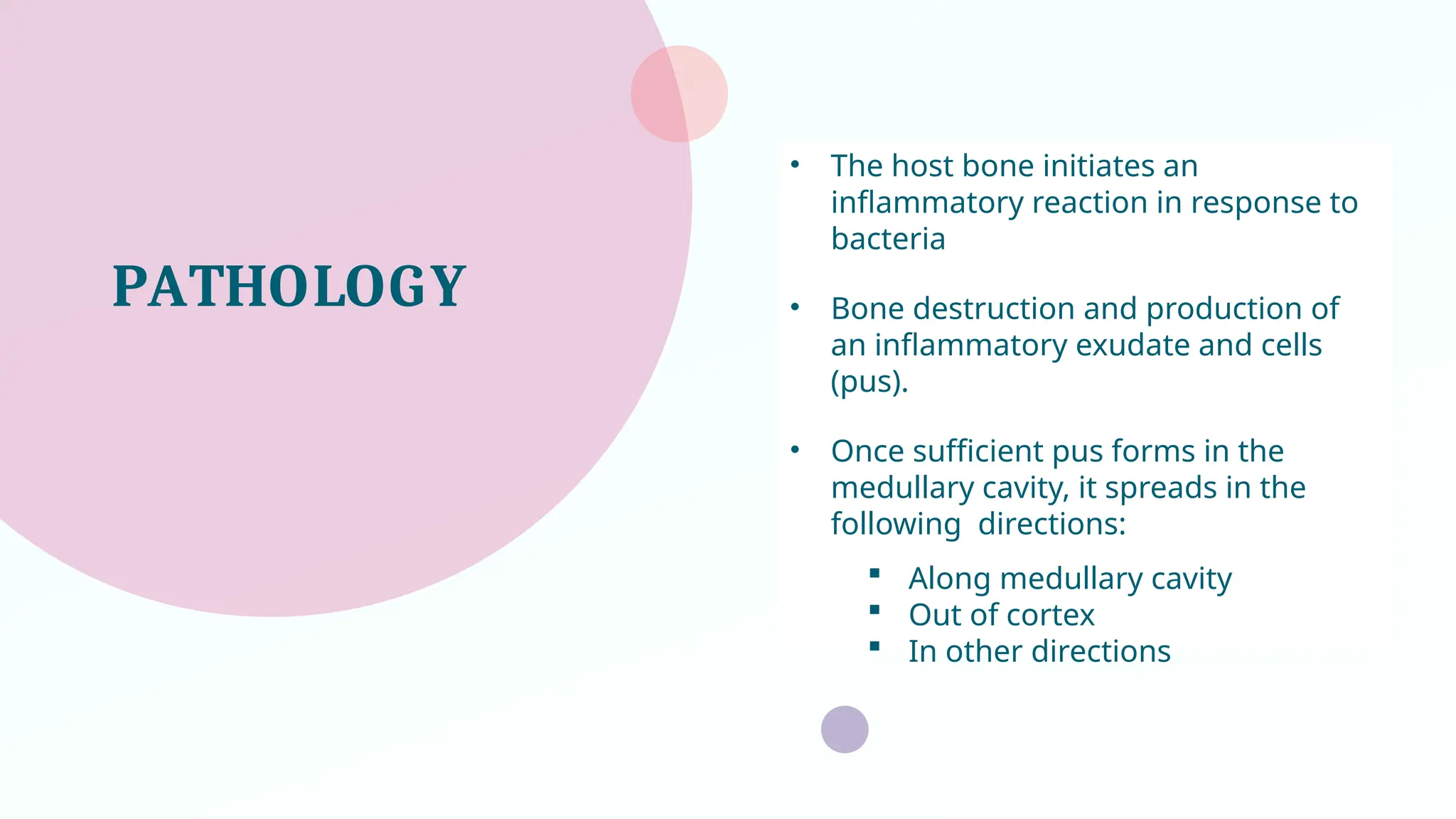 Bone and Joint Infections - Othopedics.pptx