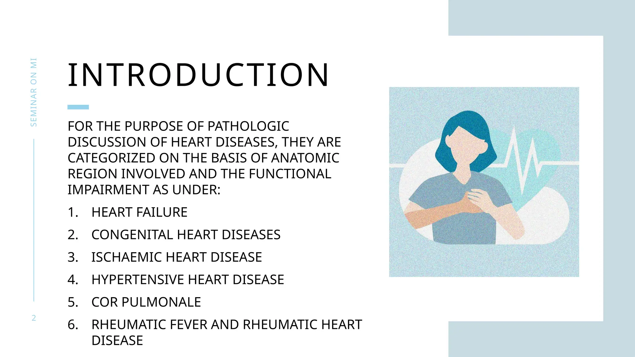TYPES AND PATTERNS OF MYOCARDIAL INFARCTION.pptx