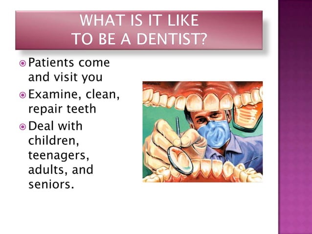 A smile is contagious and it is an | PPT