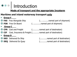 ASM_Incoterms.ppt
