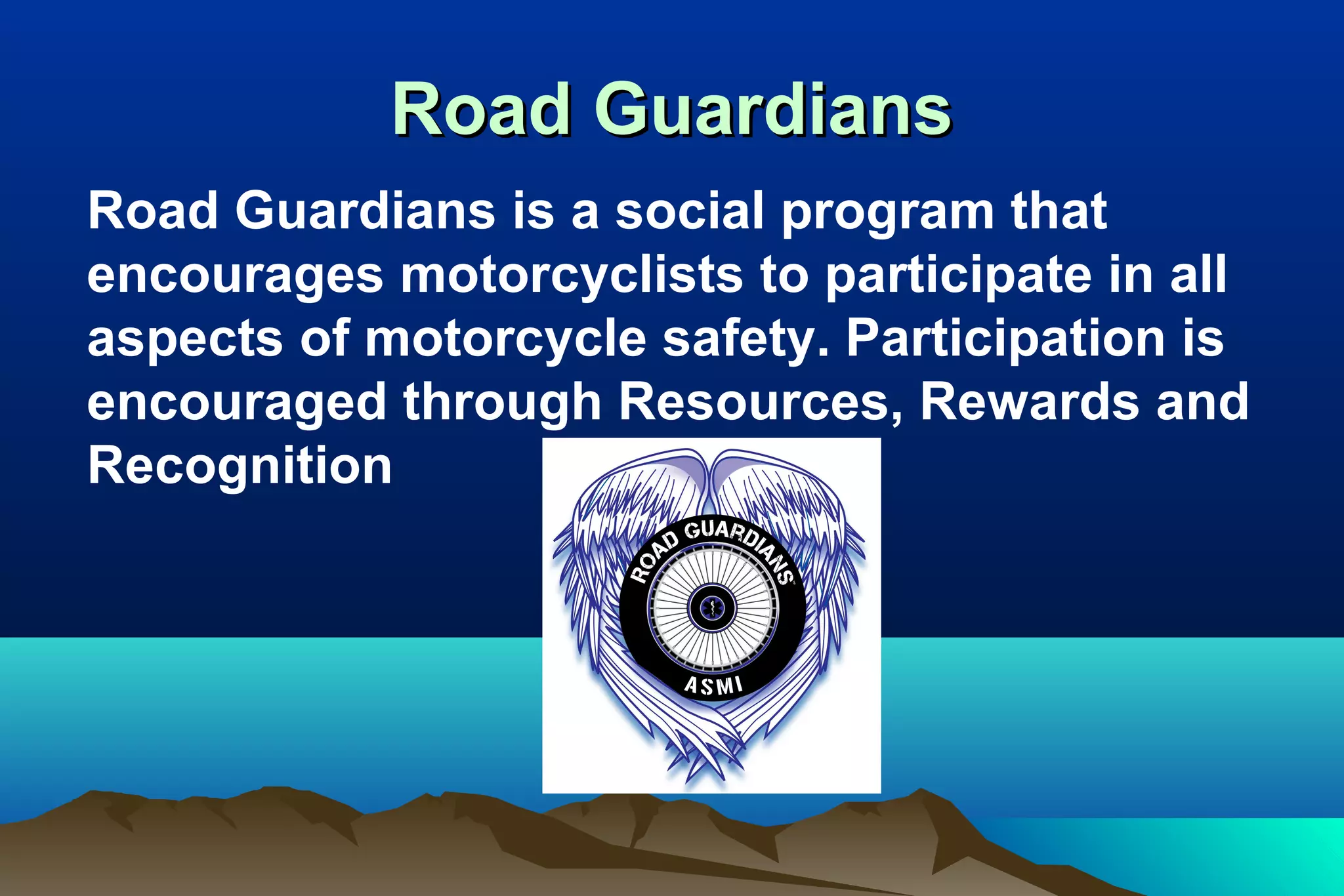 Asm introduction | PPT