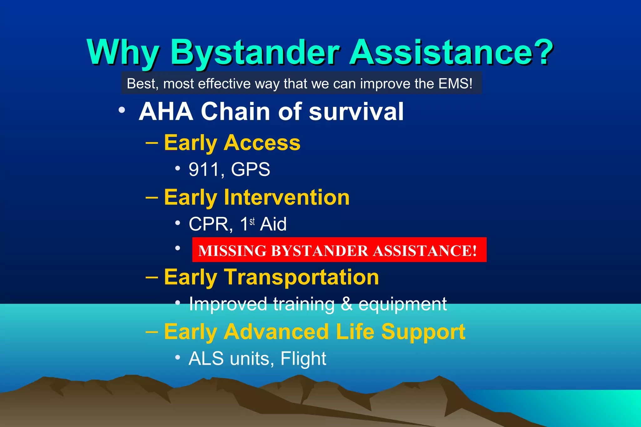 Asm introduction | PPT