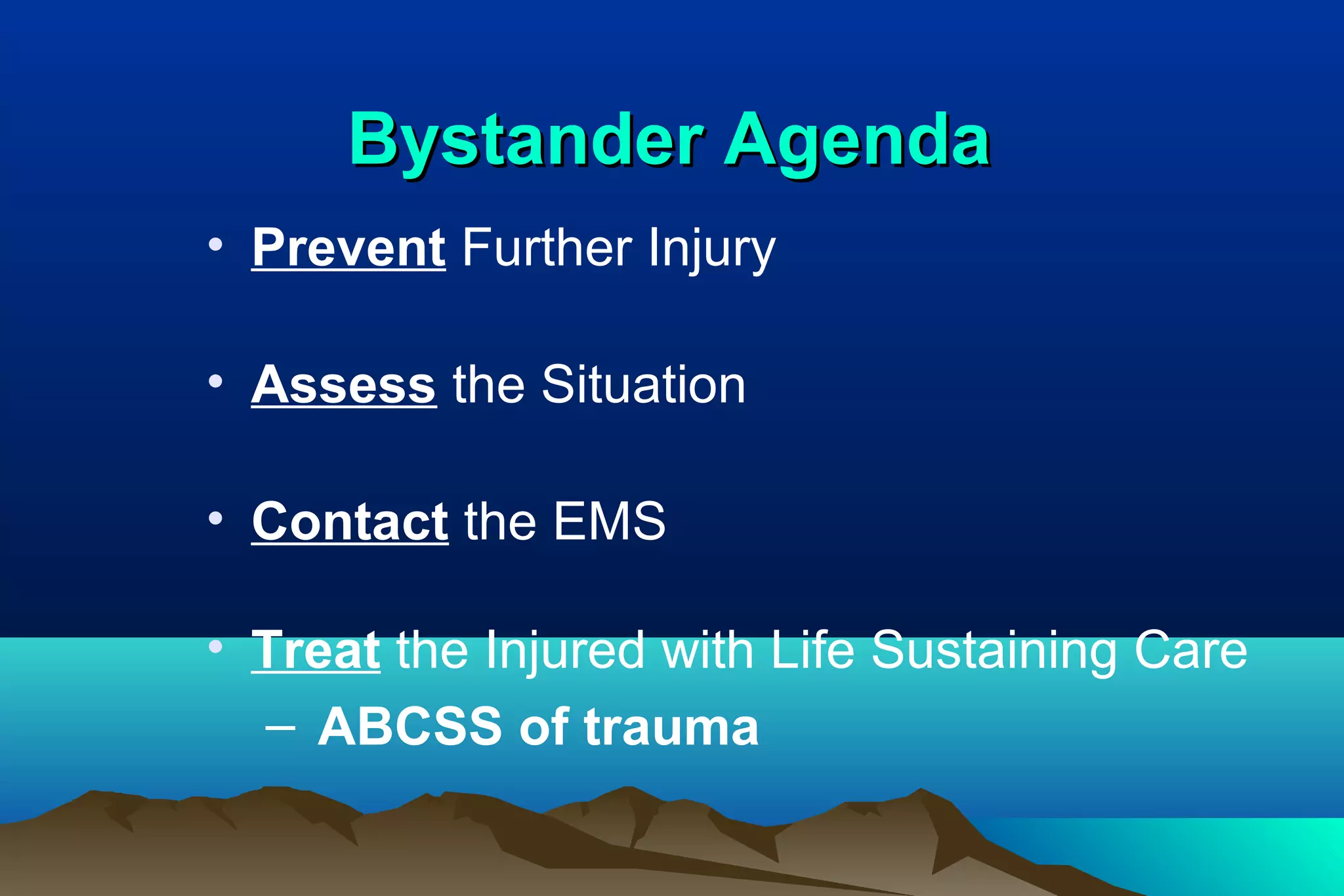 Asm introduction | PPT