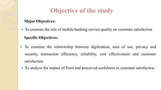 Asmita Bhandari..pdf