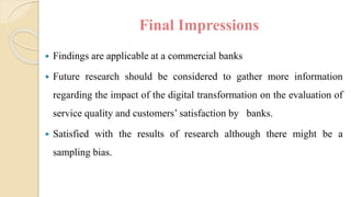 Asmita Bhandari..pdf
