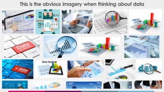 Design-driven vs. Data-driven | PPT