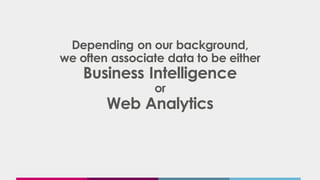 Design-driven vs. Data-driven | PPT