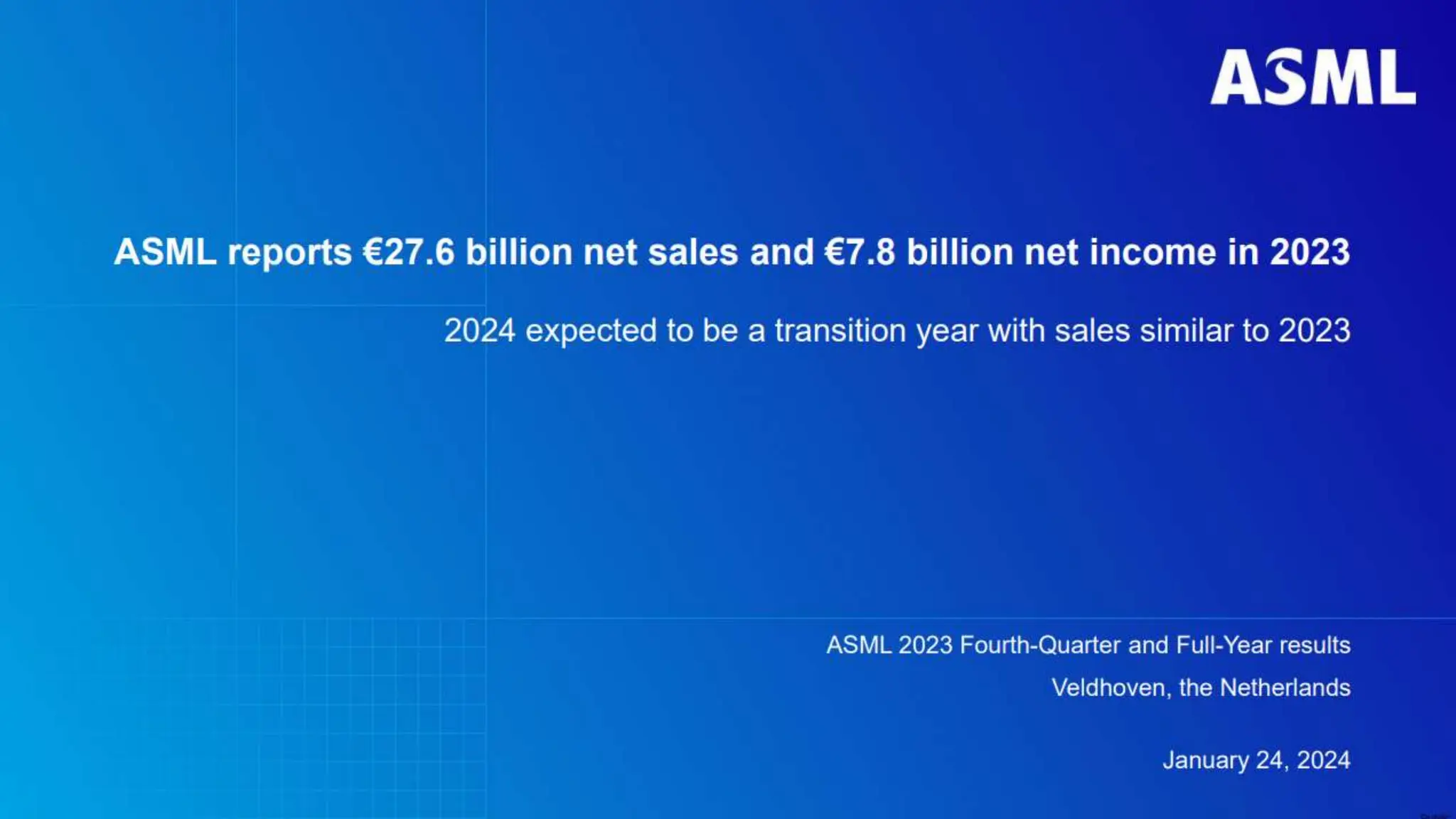 ASML-Q4-2023.pptx