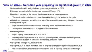 ASML-Q4-2023.pptx
