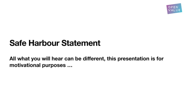 ASML_FlightRecorderMeetsJava.pdf