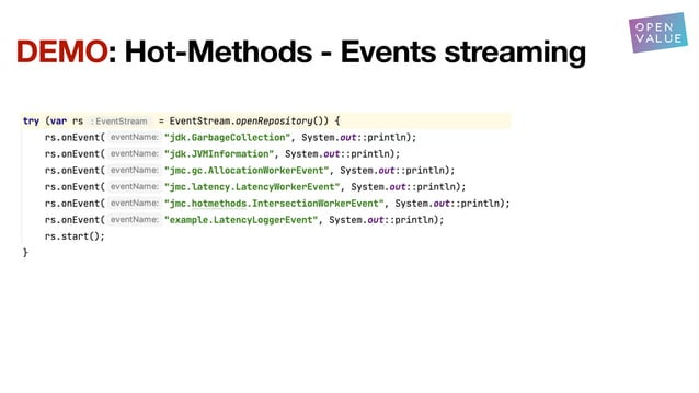 ASML_FlightRecorderMeetsJava.pdf