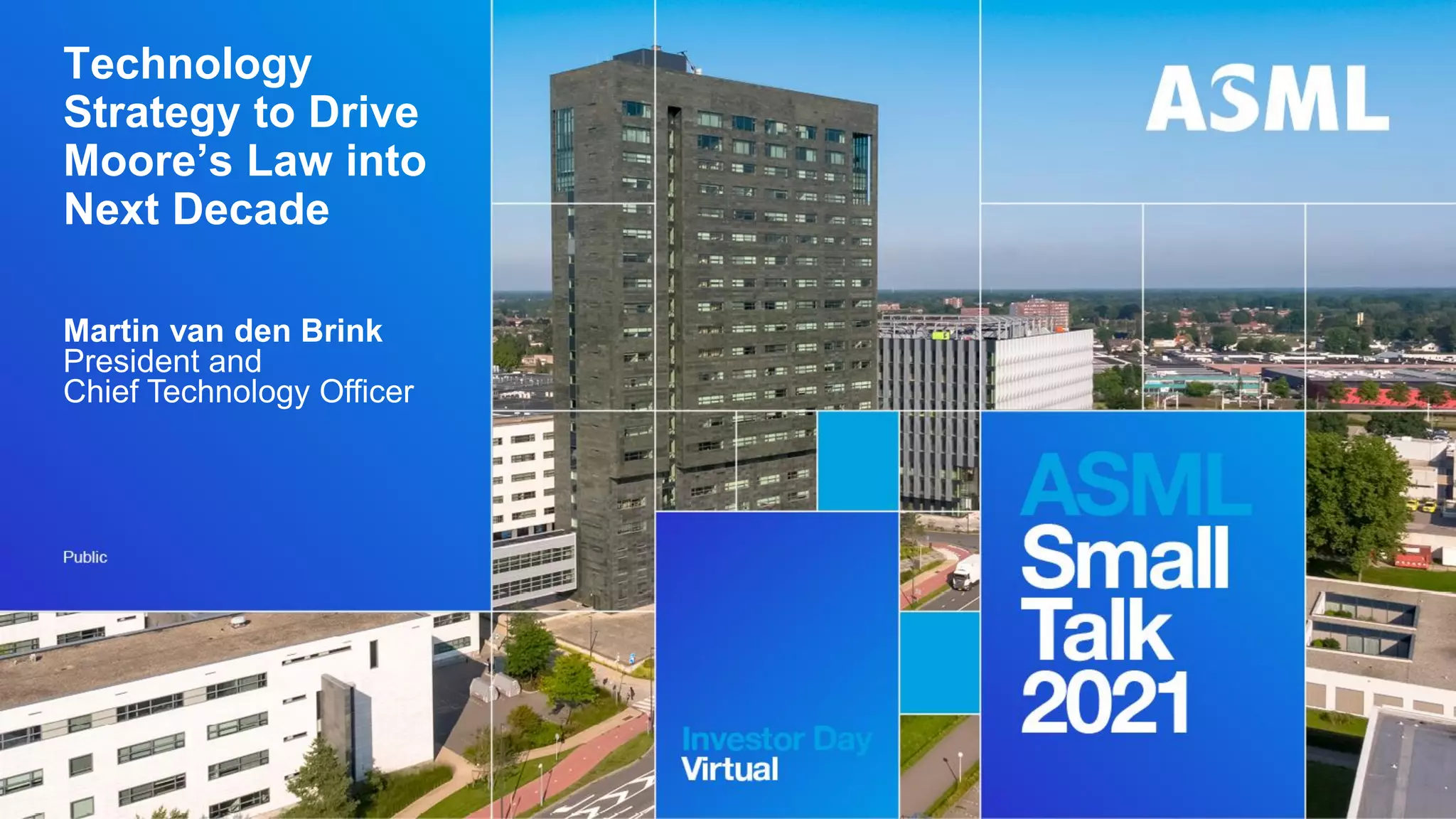 ASML Investor Day 2021-Technology Strategy - Martin van den Brink.pdf