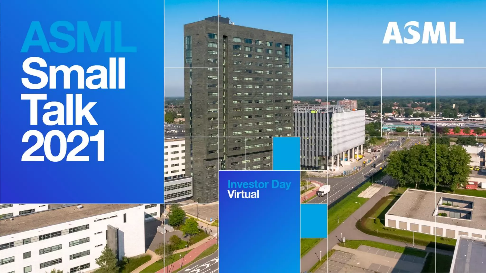 ASML Investor Day 2021-Technology Strategy - Martin van den Brink.pdf