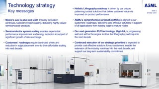 ASML Investor Day 2021-Technology Strategy - Martin van den Brink.pdf