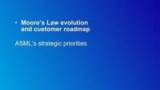 ASML Investor Day 2021-Technology Strategy - Martin van den Brink.pdf