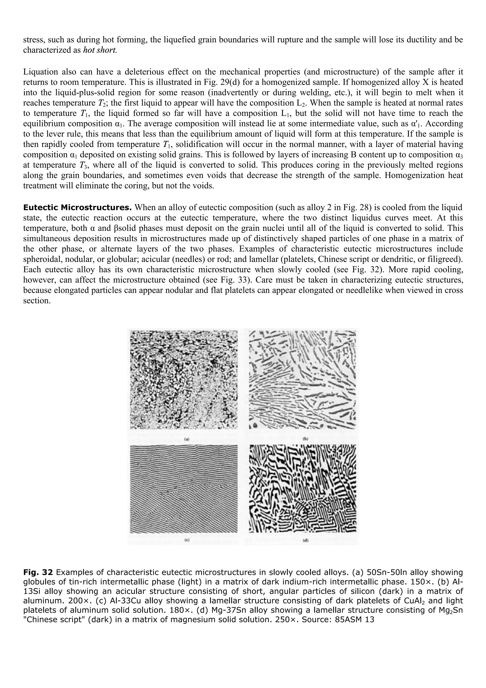 ASM Metals HandBook Volume 03 - Alloy Phase Diagrams.pdf