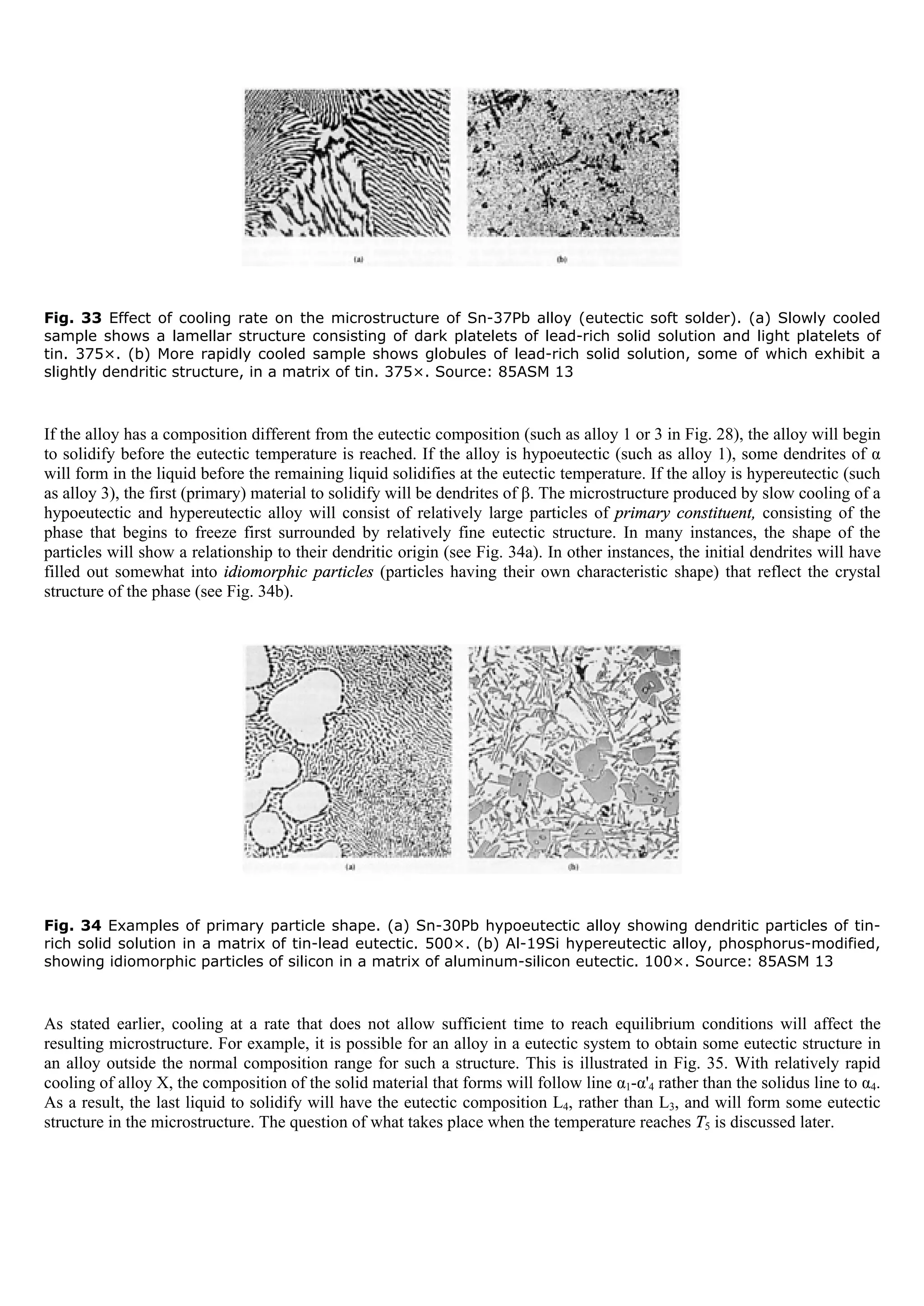 ASM Metals HandBook Volume 03 - Alloy Phase Diagrams.pdf