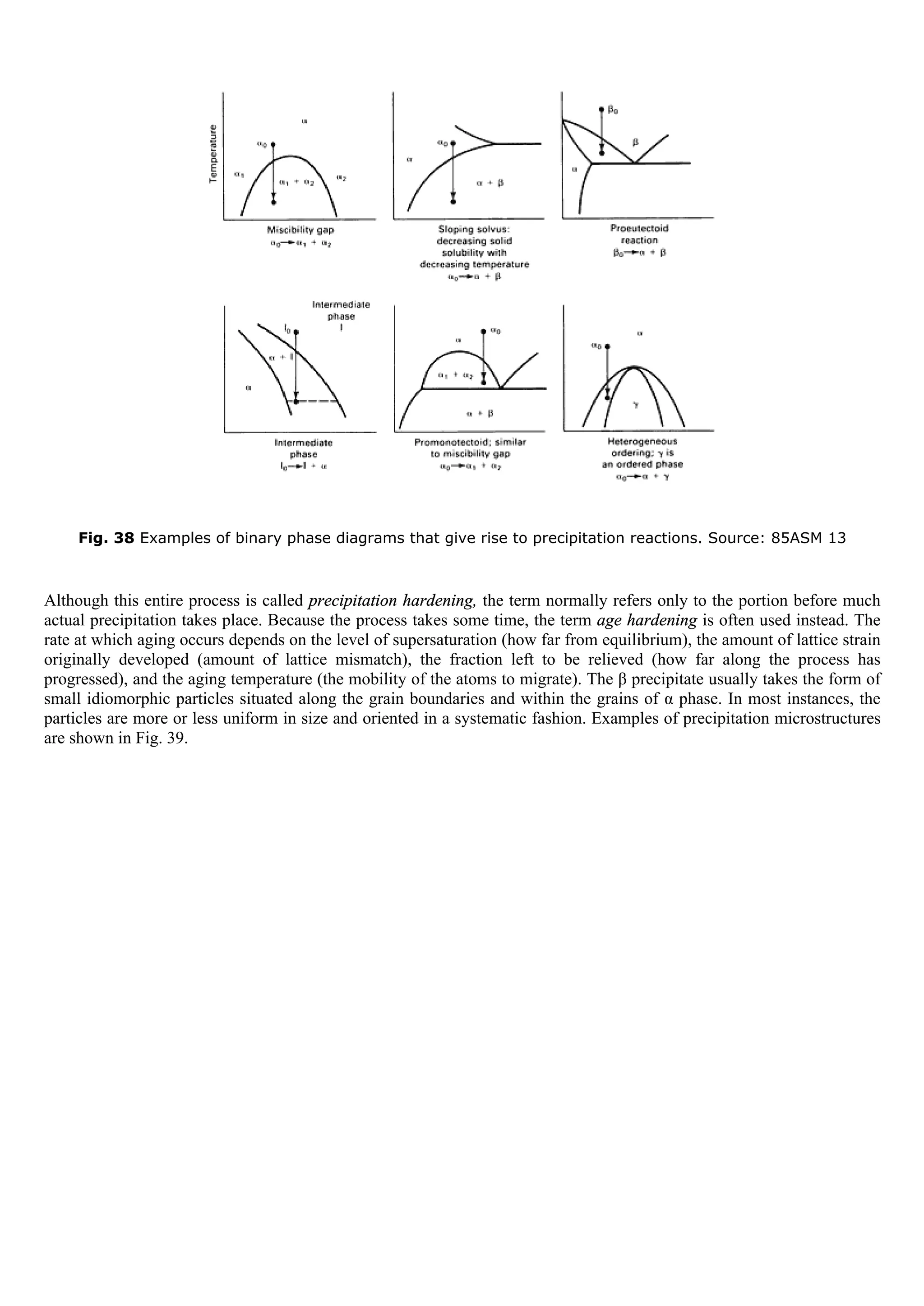 ASM Metals HandBook Volume 03 - Alloy Phase Diagrams.pdf