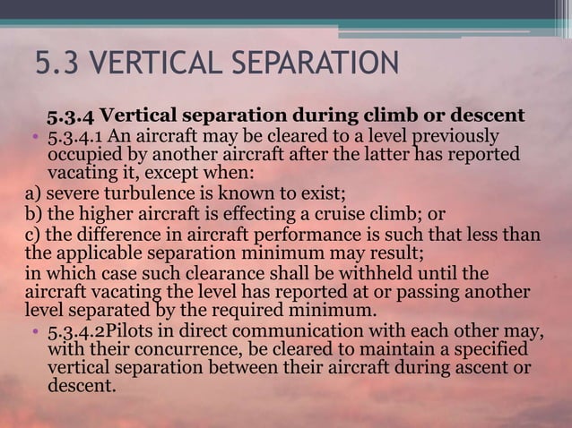 Seperation Methods & Minima.pdf