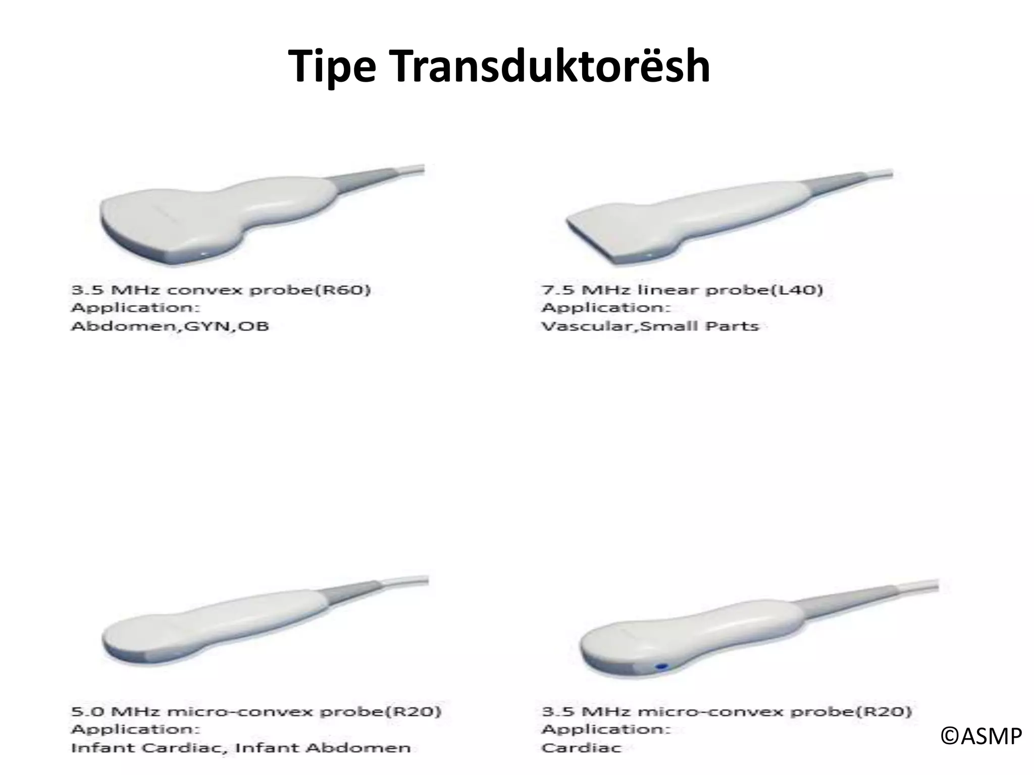 Asmp ultratingujt-pjesa-fizike | PPTX