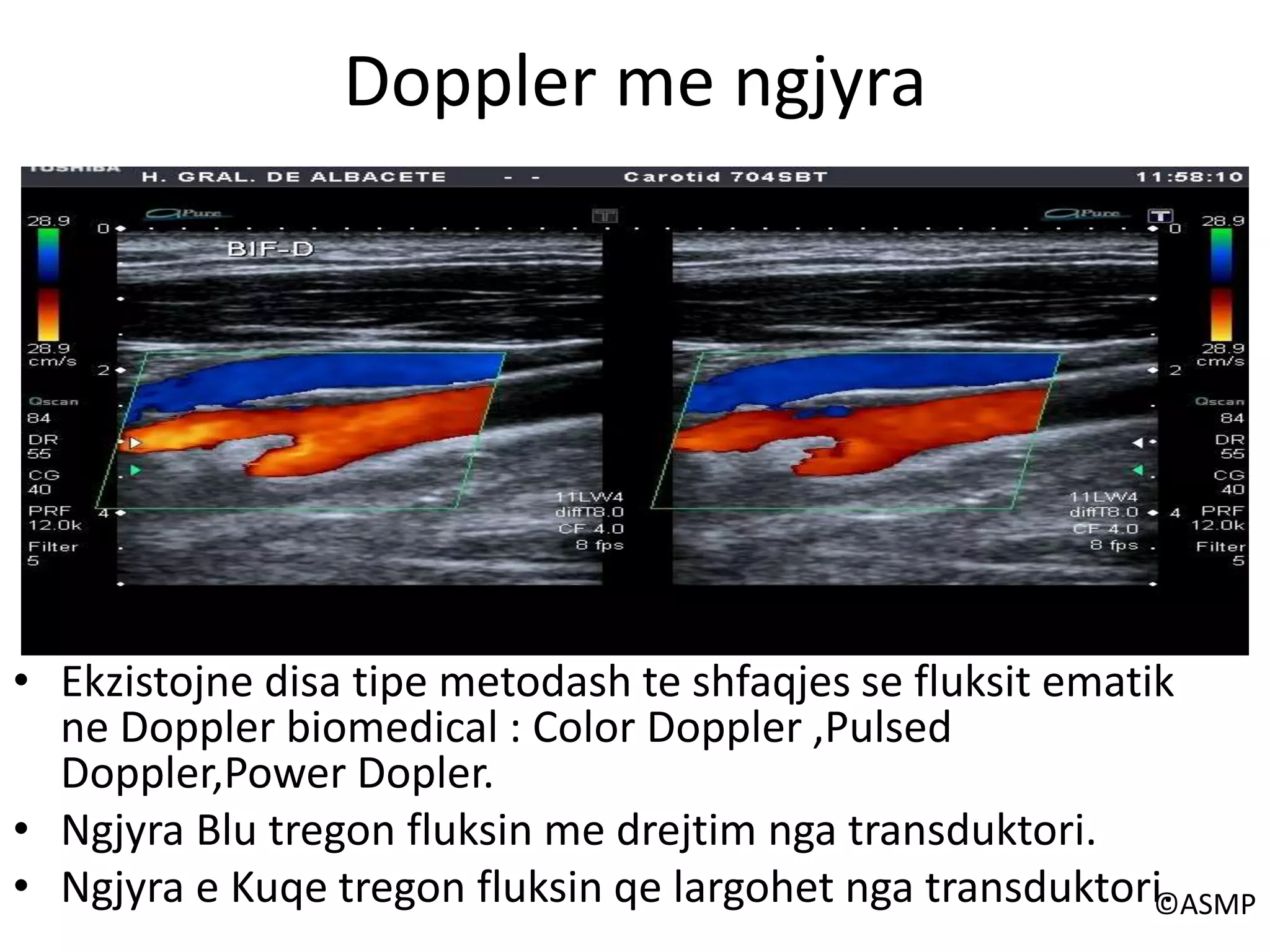 Asmp ultratingujt-pjesa-fizike | PPTX
