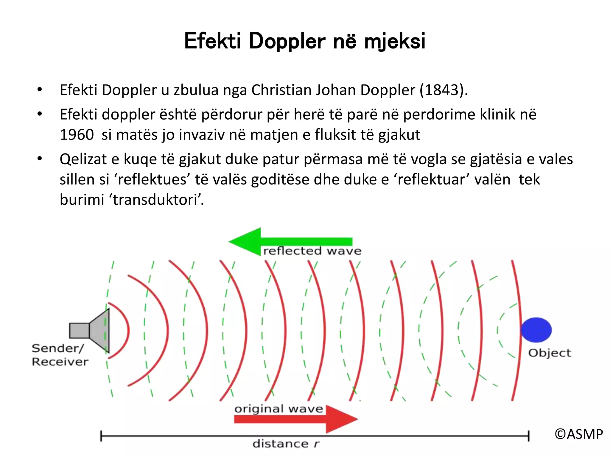 Asmp ultratingujt-pjesa-fizike | PPTX