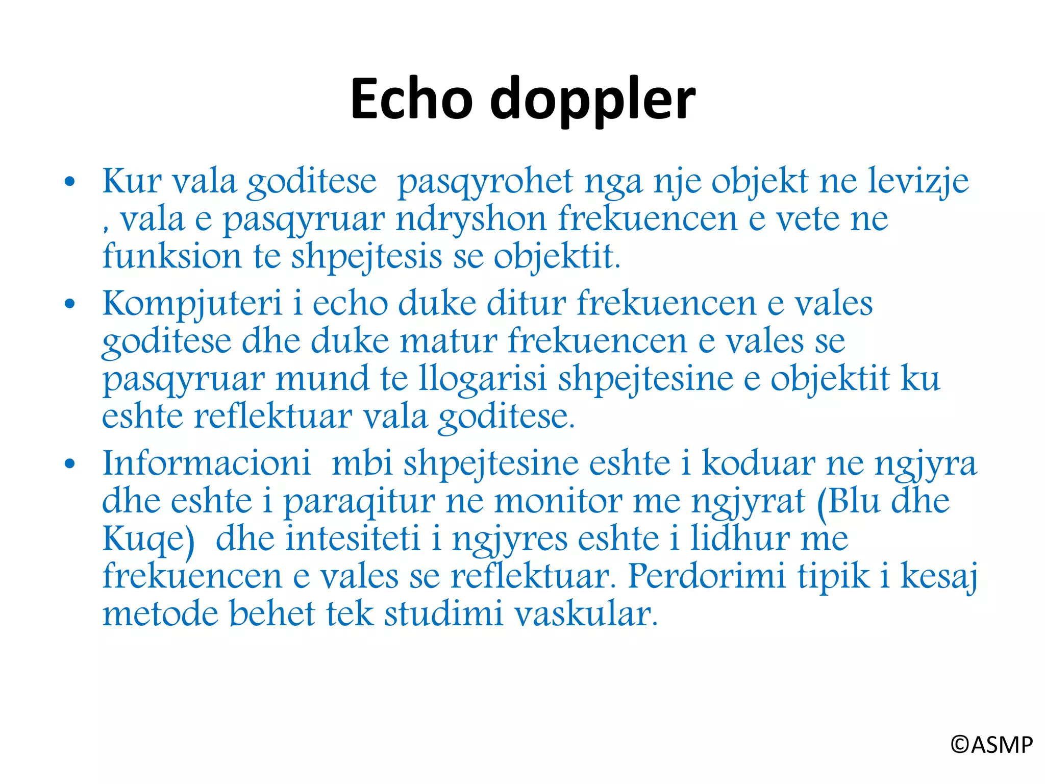 Asmp ultratingujt-pjesa-fizike | PPTX