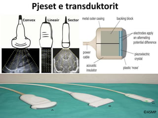 Asmp ultratingujt-pjesa-fizike | PPTX