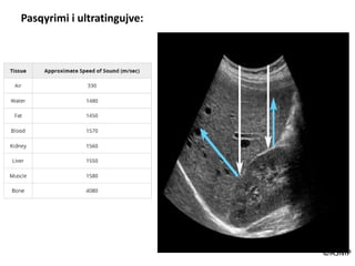 Asmp ultratingujt-pjesa-fizike | PPTX