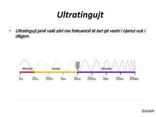 Asmp ultratingujt-pjesa-fizike | PPTX