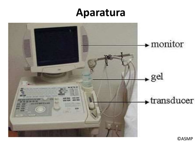 Asmp ultratingujt-pjesa-fizike | PPTX