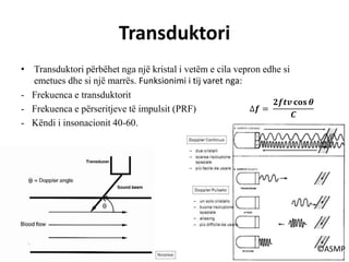 Asmp ultratingujt-pjesa-fizike | PPTX