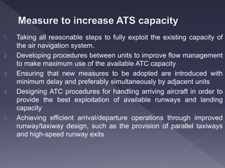 Capacity Management | PPTX