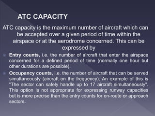 Capacity Management | PPTX