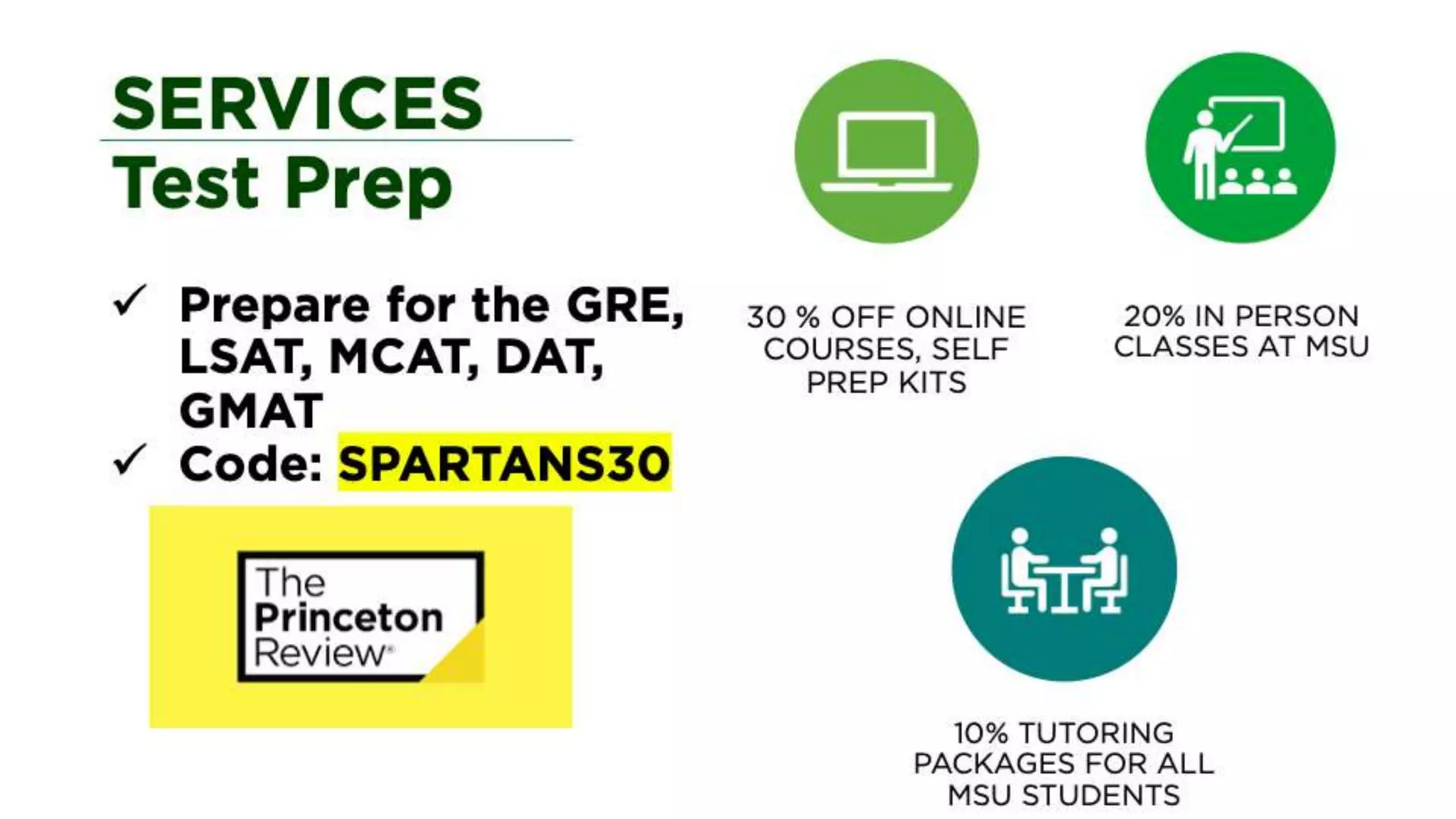 Asmsu lecture presentation | PPT