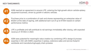 ASM to acquire LPE.pdf