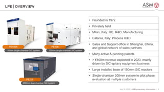 ASM to acquire LPE.pdf