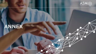 ASM to acquire LPE.pdf