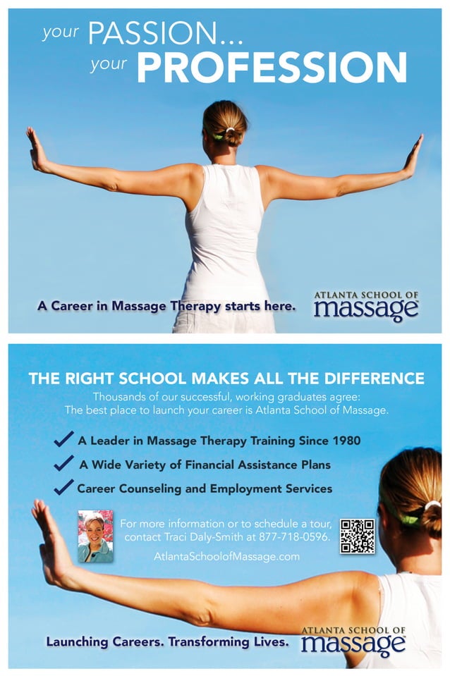 ASM Wellness Counter Cards | PDF