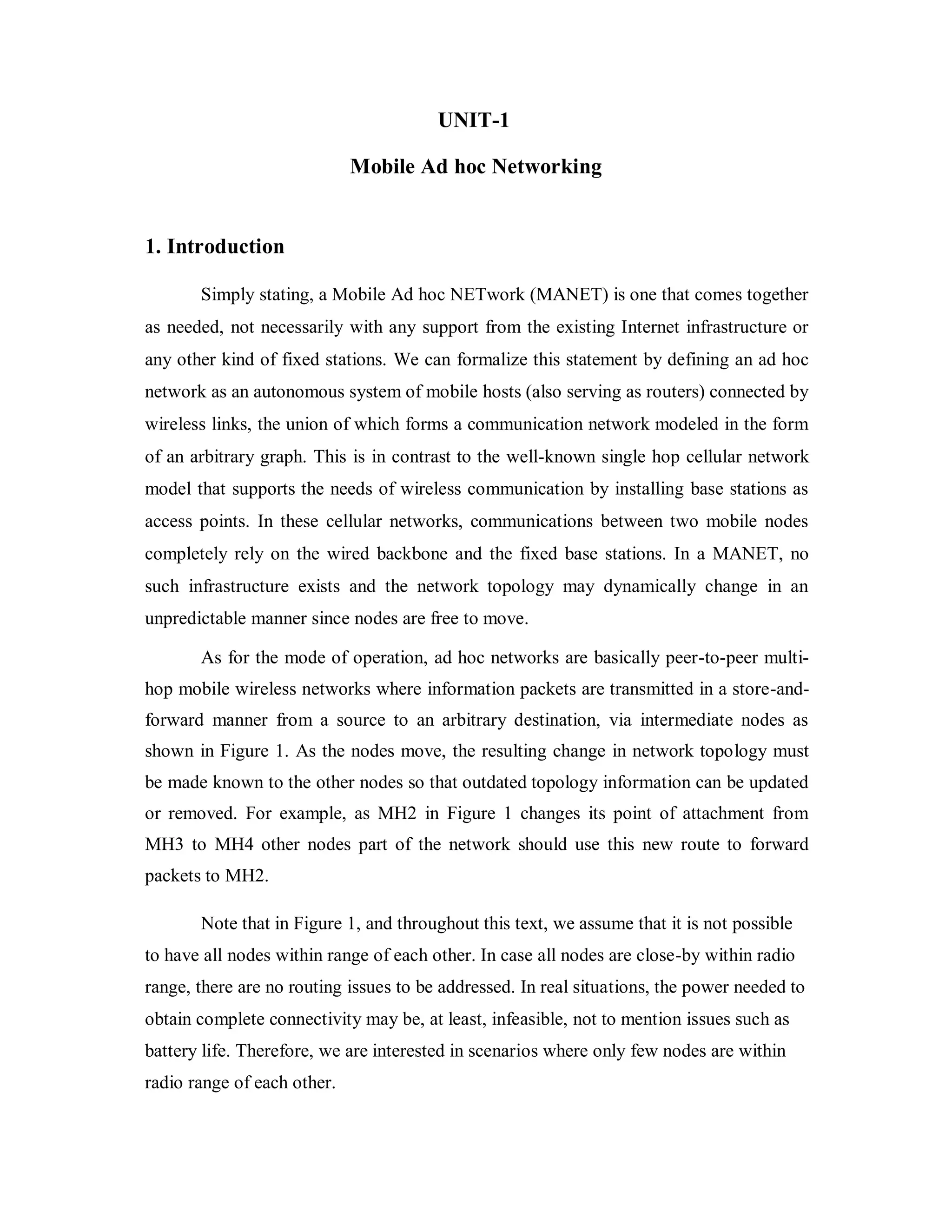 Abnormal Traffic Detection Based On Attention And Big Step Convolution Ppt With Uml Diagrams Pdf