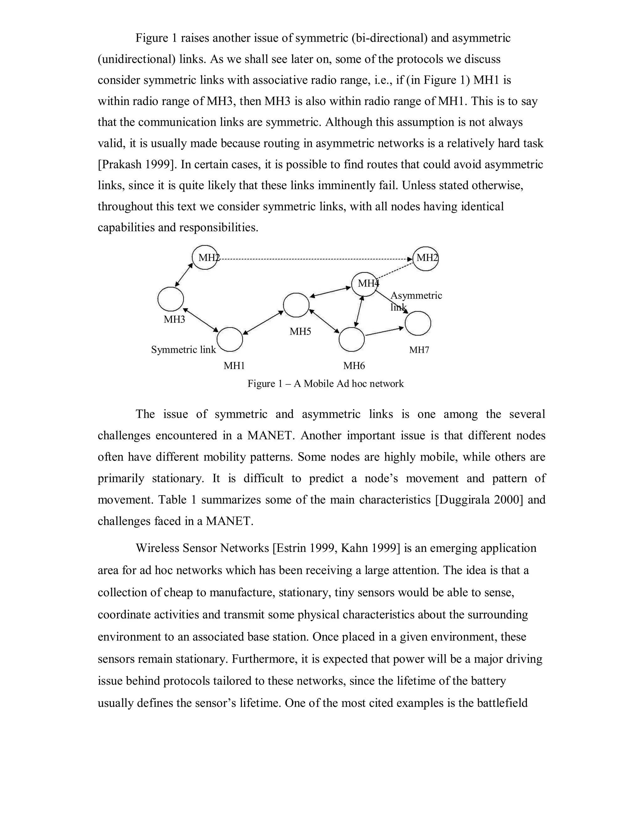 Abnormal Traffic Detection Based On Attention And Big Step Convolution