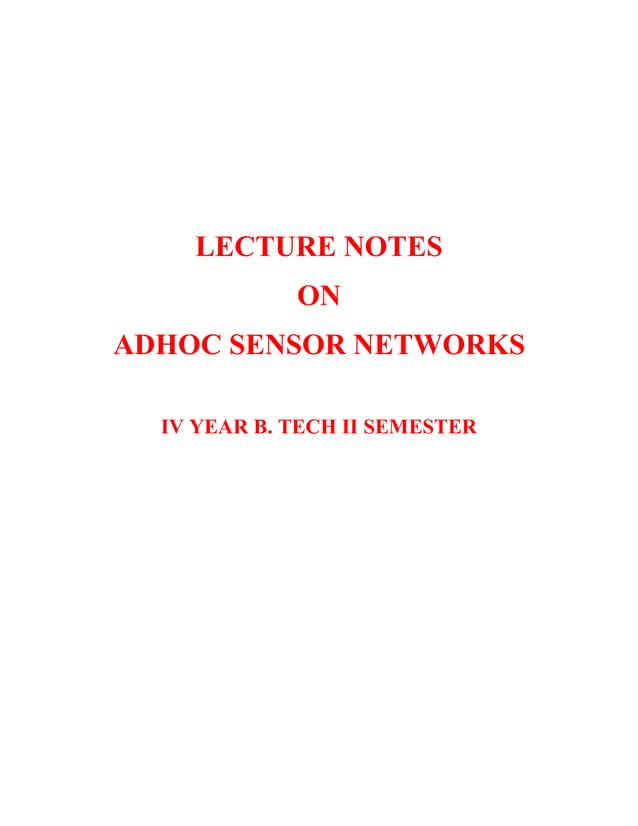 Abnormal Traffic Detection Based On Attention And Big Step Convolution Ppt With Uml Diagrams Pdf