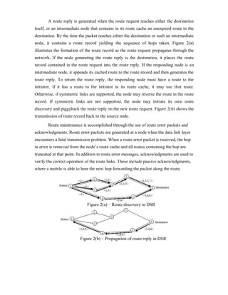 abnormal traffic detection based on attention and big step convolution ...